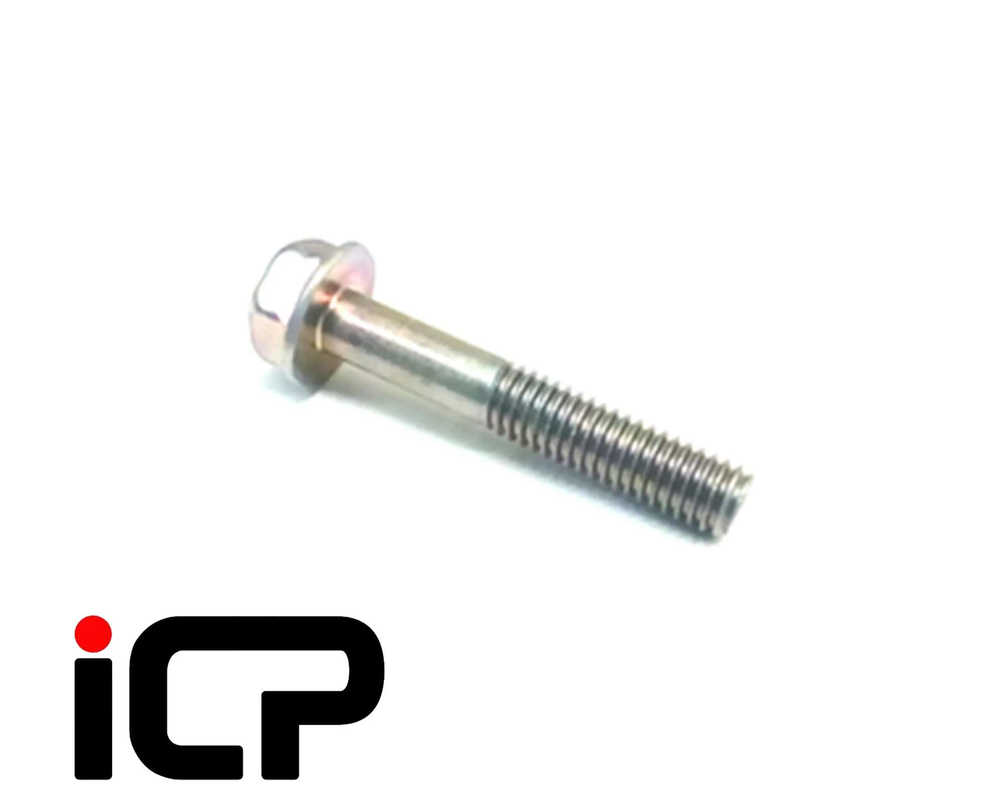 Rocker Cover Bolt M6x35mm - Build & Fix | Top Tools for Trade & Home Use