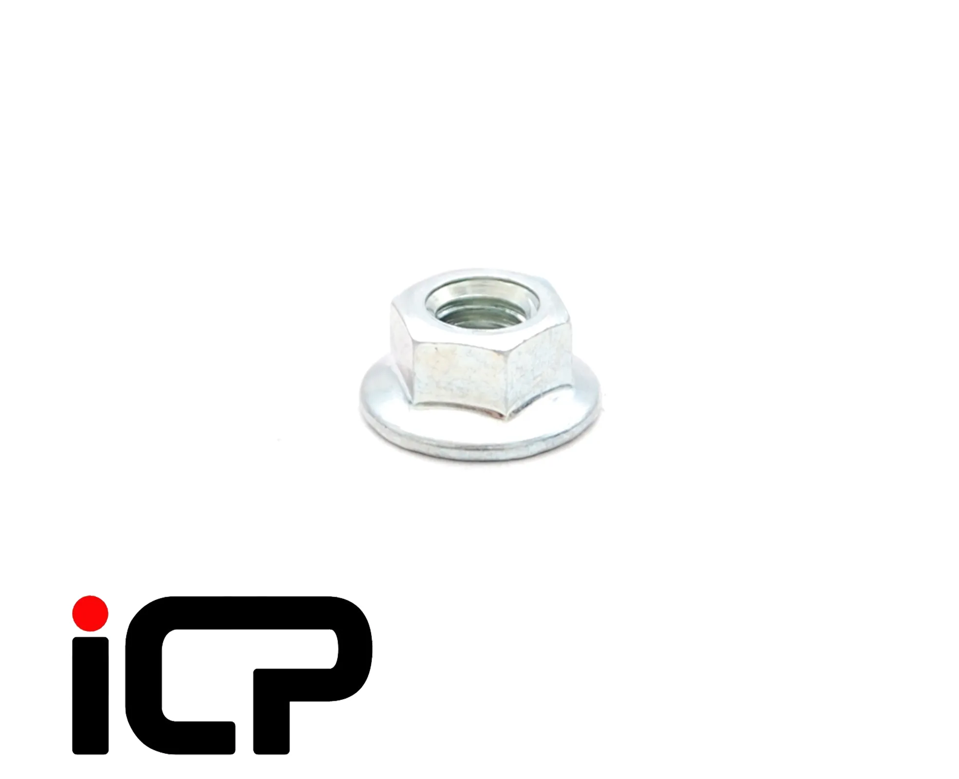 Roof Vent Flap Nut - Build & Fix | Top Tools for Trade & Home Use